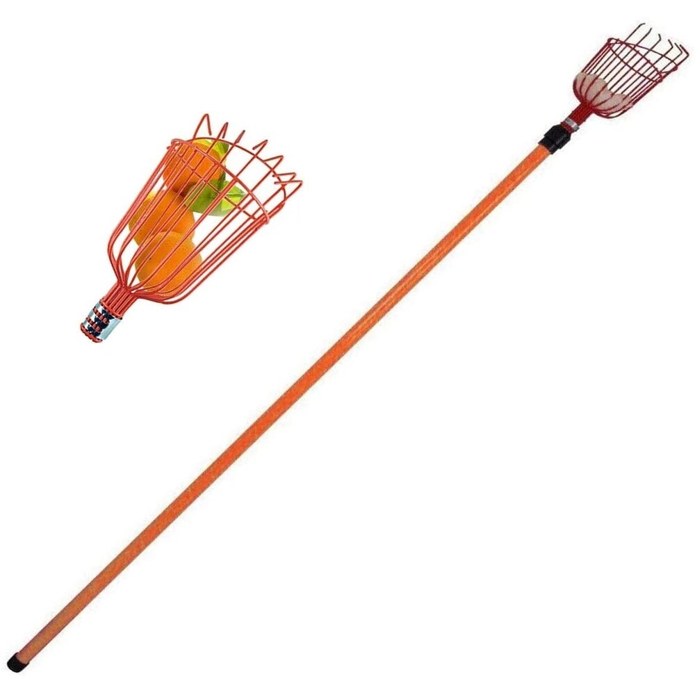 Fruit Picker for sale | Only 4 left at -65%