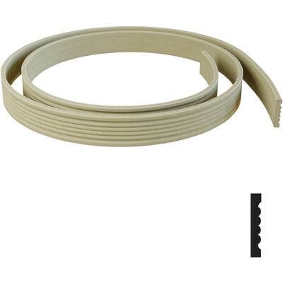 CAS006 - Casing Flexible Moulding - Overstock - 31058718