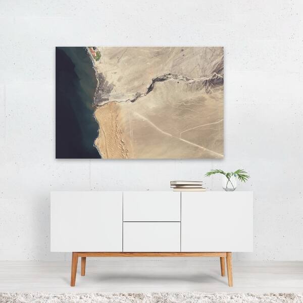 Photography Unframed Wall Art Print/Poster - Bed Bath & Beyond - 31085638
