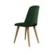 HomeDock Office Desk with Organization Compartments and Selina Accent ...