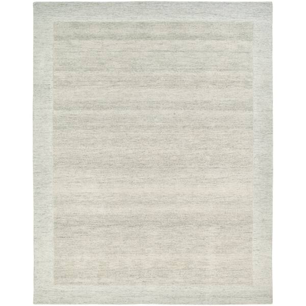 Chino Area Rug - On Sale - Bed Bath & Beyond - 31119409