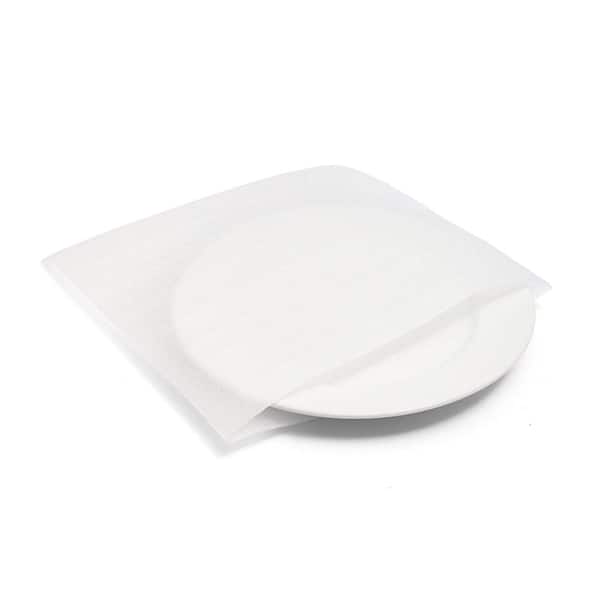 80 Pack Foam Packing Sheets Foam Pouches for Dishes Moving Shipping, 12 ...