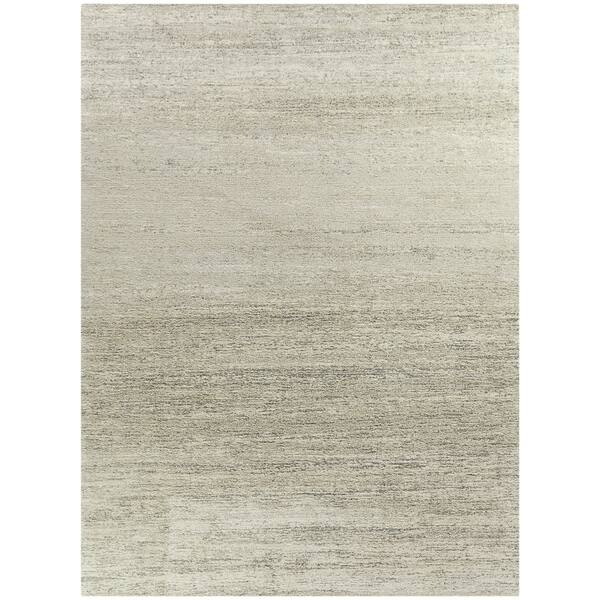 Balta Morgan Plush Modern Area Rug - On Sale - Bed Bath & Beyond - 31198647