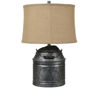 Bryant Table Lamp - Overstock - 31212501