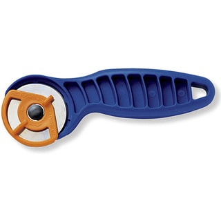Fiskars Rotary Cutter - Bed Bath & Beyond - 3127959