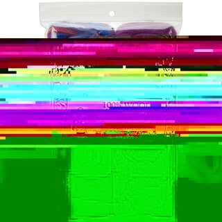 Wool Roving Package with Eight Assorted Colors - Bed Bath & Beyond ...