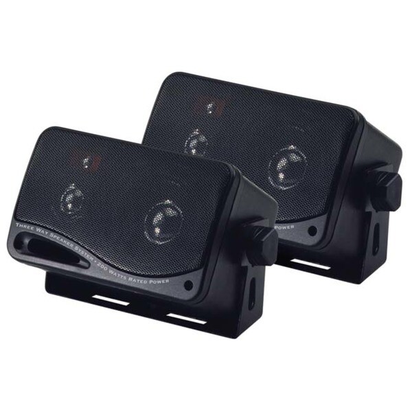 3-way-speaker-pyramid-2022sx-mini-box-speaker-system-cable