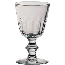 La Rochere Perigord 6-piece Wine Glass Set - Bed Bath & Beyond - 3184328