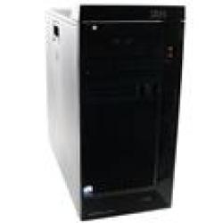 IBM IntelliStation Z Pro 3.6GHz Xeon Workstation (Refurbished) - Free ...