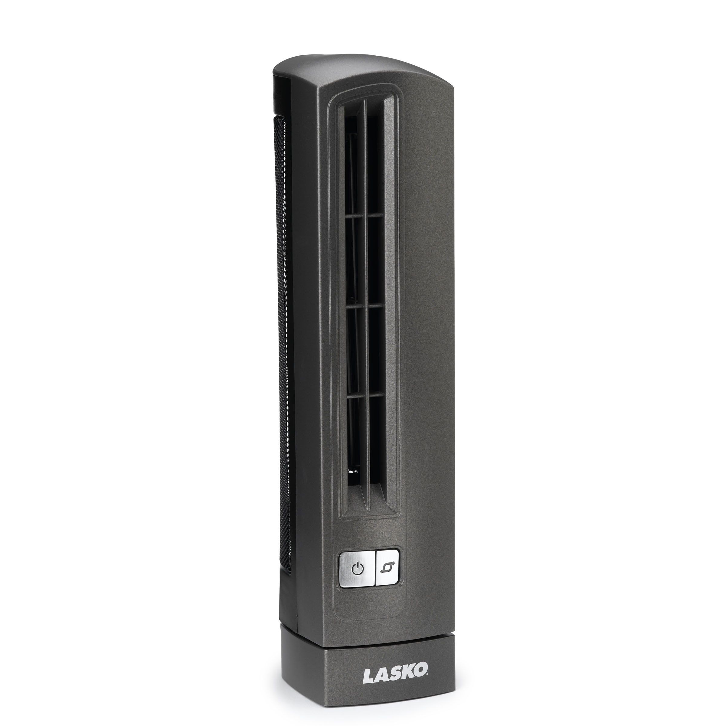 Lasko Air Stik 4000 Ultra Slim Fan | eBay Lasko Air Stik 4000 Ultra Slim Fan | eBay