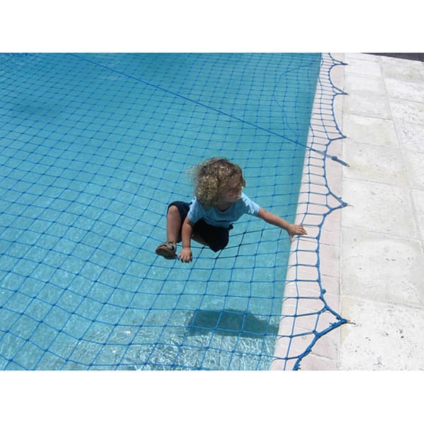 Child Safe WaterWarden Above Ground And Inground Swimming Pool Safety ...