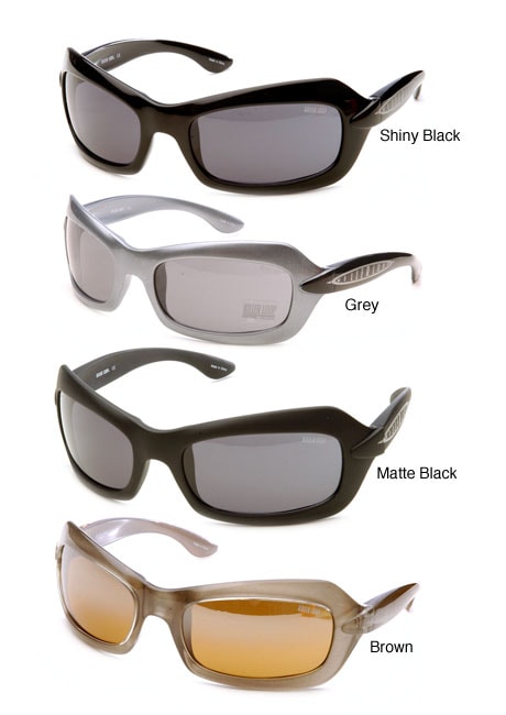 Killer Loop KL4152 Sport Sunglasses - 11340869 - Overstock.com Shopping ...