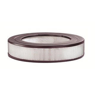 Kaz HRF-D1 Permanent Replacement Filter - Bed Bath & Beyond - 3238863