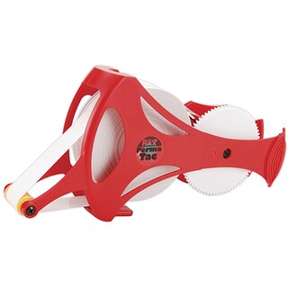 Glue Glider Max Perma Tac Cartridge Refill - Bed Bath & Beyond - 3275429