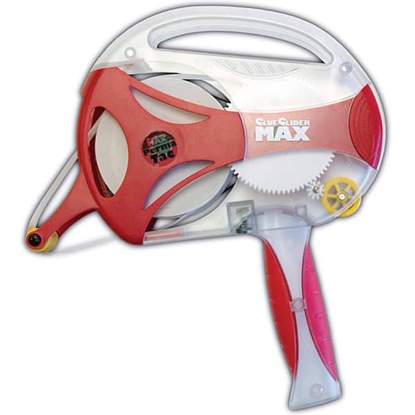 Glue Glider Max - Bed Bath & Beyond - 3275430