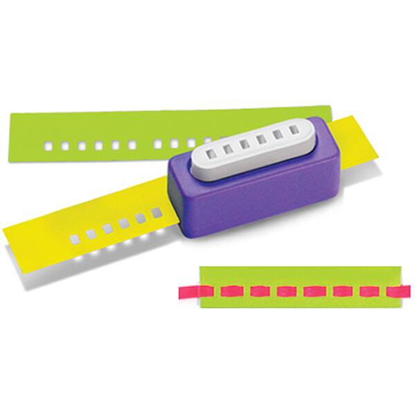 McGill Extra Large Craft Border Punch - Bed Bath & Beyond - 3275782