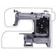 Singer 7467 Confidence Sewing Machine - Bed Bath & Beyond - 3356736