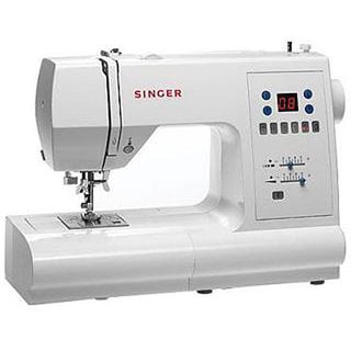 Singer 7466 Touch and Sew Sewing Machine - Bed Bath & Beyond - 3356747