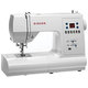 Singer 7466 Touch and Sew Sewing Machine - Bed Bath & Beyond - 3356747