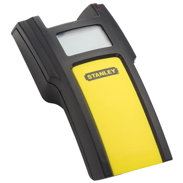 Stanley Hand Tools STHT77406 Stud Sensor 200 - Bed Bath & Beyond - 3388236