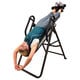 Invert Align Inversion Table - Bed Bath & Beyond - 3399117
