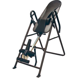 Invert Align Inversion Table - Bed Bath & Beyond - 3399117