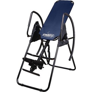 Assisted Inversion Pro Home Gym Machine - Bed Bath & Beyond - 3419492