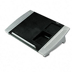 Fellowes Adjustable Stackable Telephone Stand - Bed Bath & Beyond - 3454714