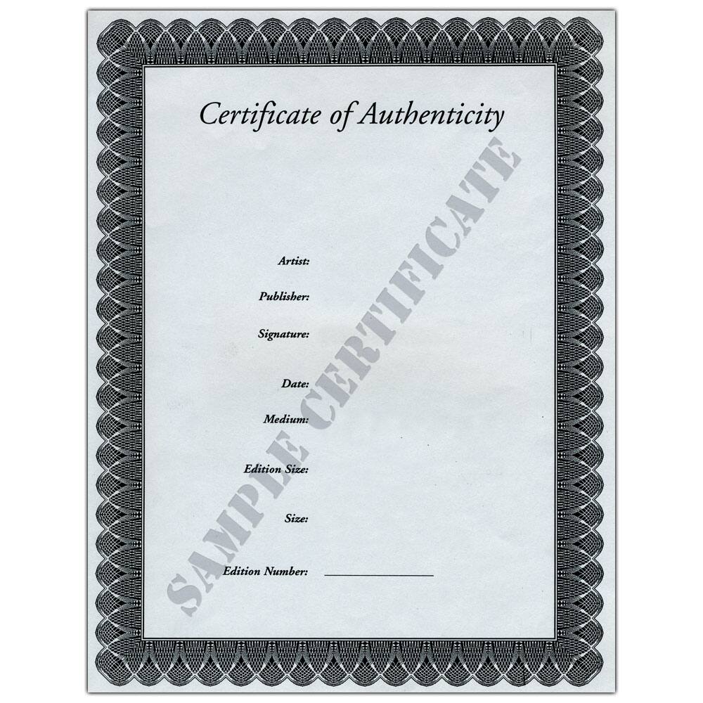 Roderick Stevens 'Black Apple' Poster Art - Bed Bath & Beyond - 3538867