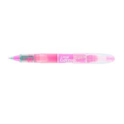Sanford Liquid Espresso Medium Point Pink Pen (Pack of 12) - Bed Bath ...