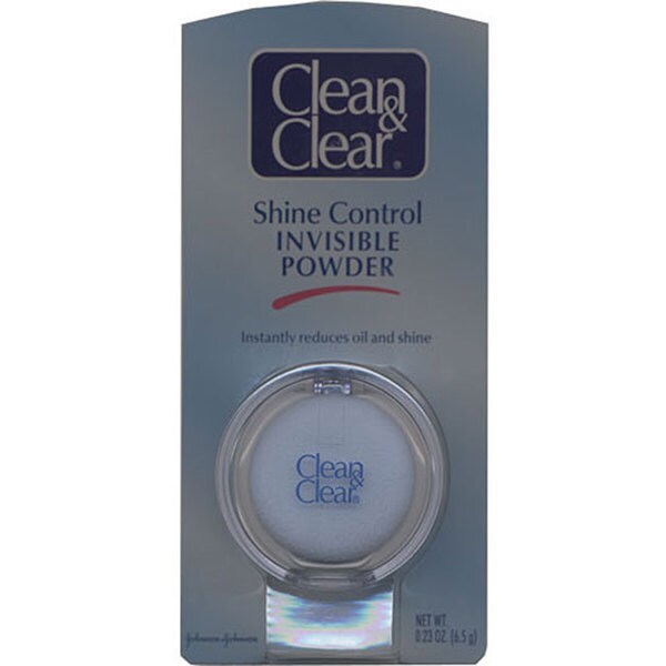 Let's get nostalgic! What products do you miss? What are you glad got ...