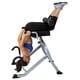 Teeter DEX II Inversion System - Bed Bath & Beyond - 3882457