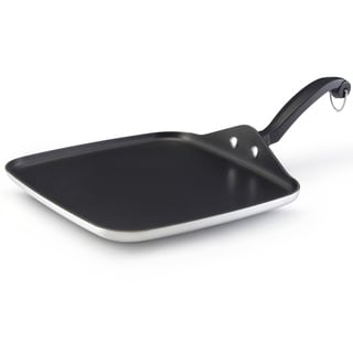 Farberware Classic Nonstick 11-inch Square Griddle - Bed Bath & Beyond ...