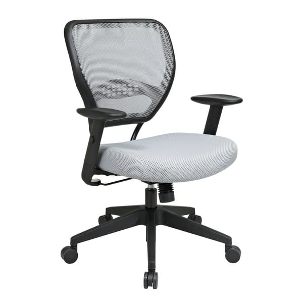 Bed Bath And Beyond Office Chair