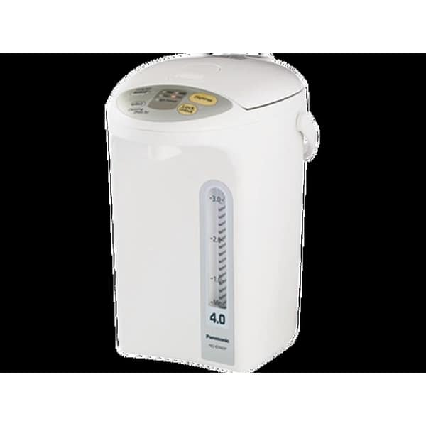 Electric Thermal Pot 4.1qt - Bed Bath & Beyond - 3958602