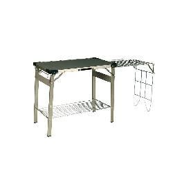 Coleman Cooking Station Table - Bed Bath & Beyond - 3927718