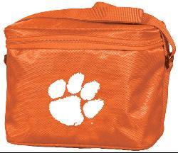 Clemson Lunch Box - Bed Bath & Beyond - 4008221