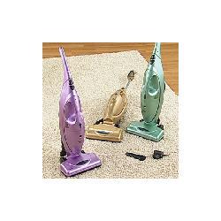 Euro Pro Fantom Cordless 2-in-1 Multi Vac - Bed Bath & Beyond - 4094736