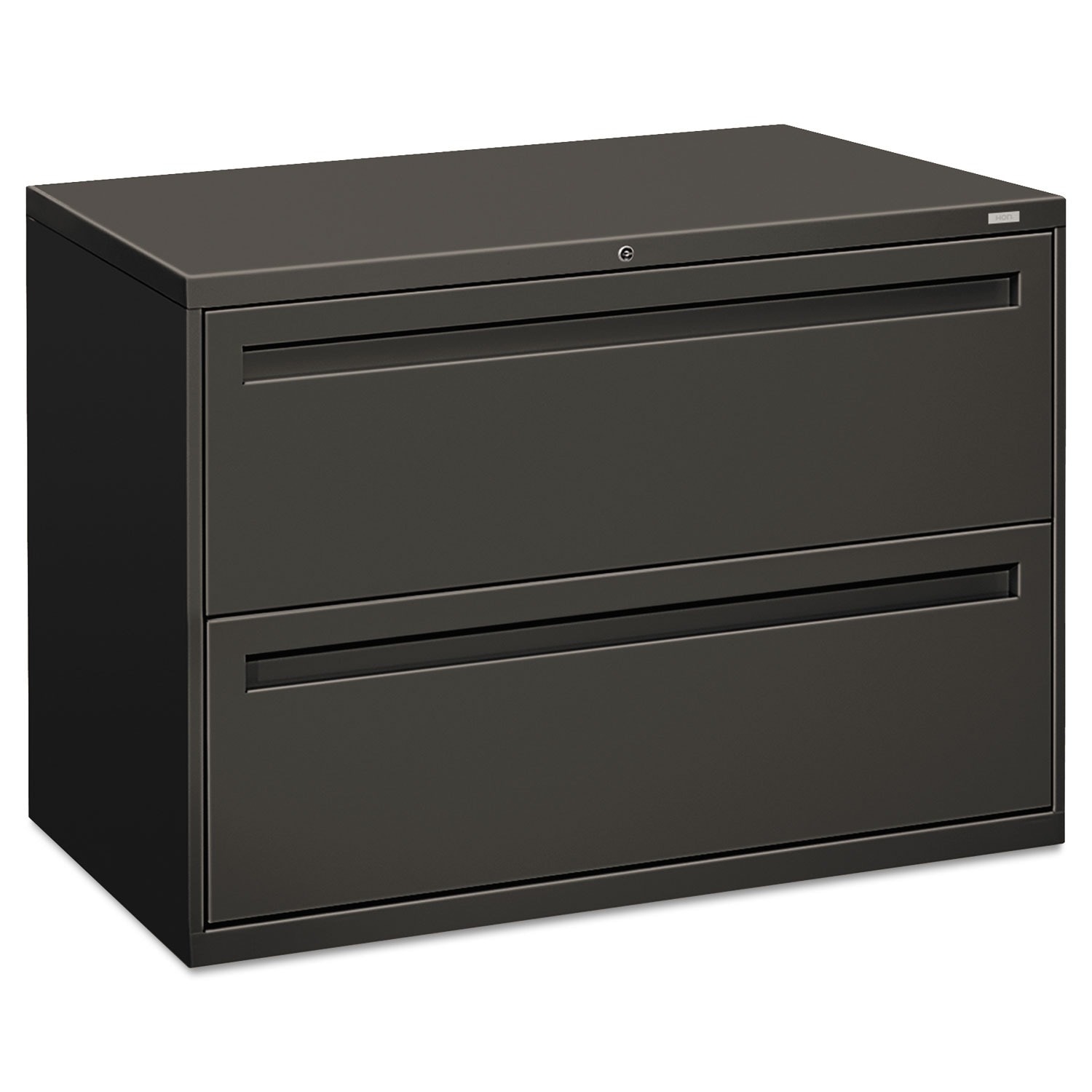 Hon Lateral File Cabinet Replacement Parts | Reviewmotors.co