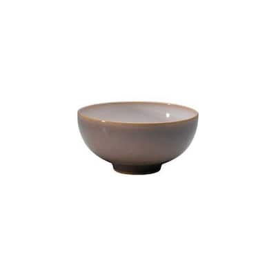 Denby Truffle Rice Bowl - Overstock - 4060979