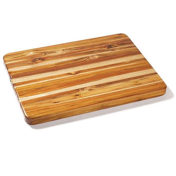 Bed Bath And Beyond Cutting Boardsnull