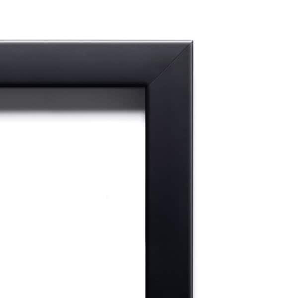 The Beatles Help (Album Cover) Framed Art Print - Bed Bath & Beyond ...