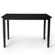 Simple Living Shaker Dining Table - - 4103881