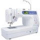 Janome Memory Craft 6500P Sewing and Quilting Machine - Bed Bath ...