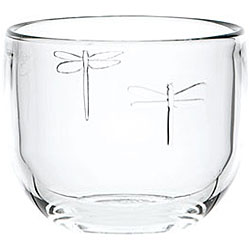 La Rochere Dragonfly 6-piece Small Bowl Set - Bed Bath & Beyond - 4122852