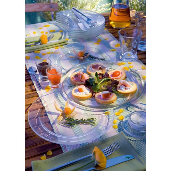 La Rochere Dragonfly 6-piece Small Bowl Set - Bed Bath & Beyond - 4122852