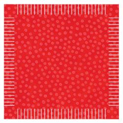 GO! Rag Square-8 1/2" - Bed Bath & Beyond - 4814352