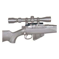 ATI Enfield Scope Mount - Bed Bath & Beyond - 4819770