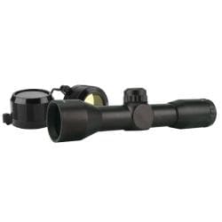 Clearview Clear-I 4x32-mm Mini Scope - Bed Bath & Beyond - 4819765
