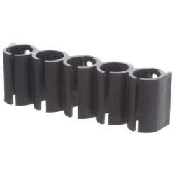 ATI ShotForce Shotgun Shotshell Holder - Bed Bath & Beyond - 4819767